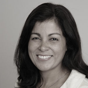 Tânia Lima | Soerensen Garcia